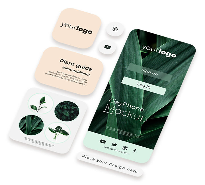 MOUNT SAFFRON TECHNOLOGIES AND CONSULTANT PRIVATE LIMITED