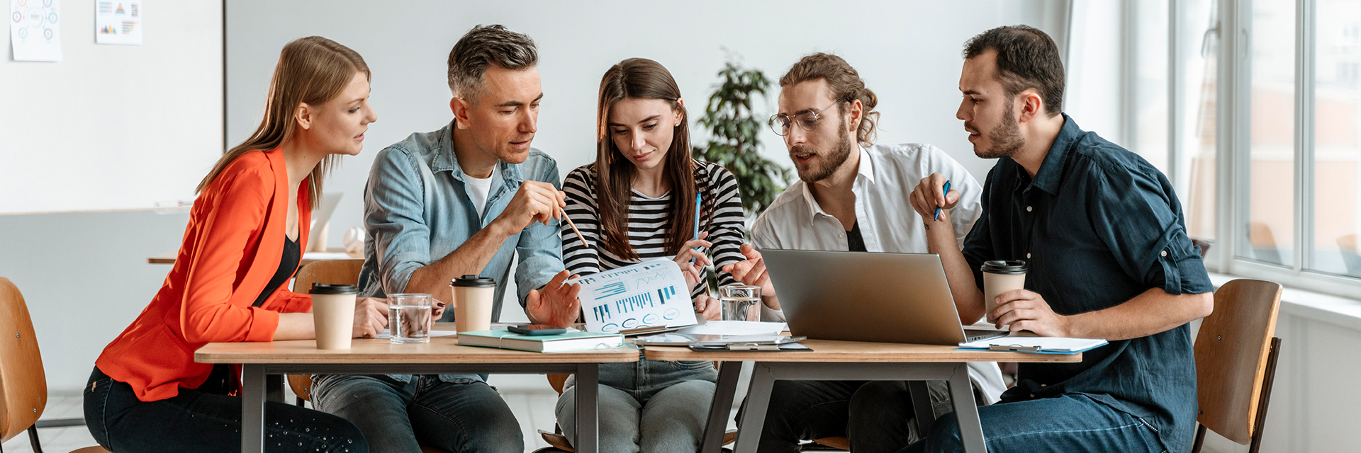 MOUNT SAFFRON TECHNOLOGIES AND CONSULTANT PRIVATE LIMITED